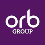 Supporting Orb Group to spread the power of brand | Santander Corporate and Commercial Banking